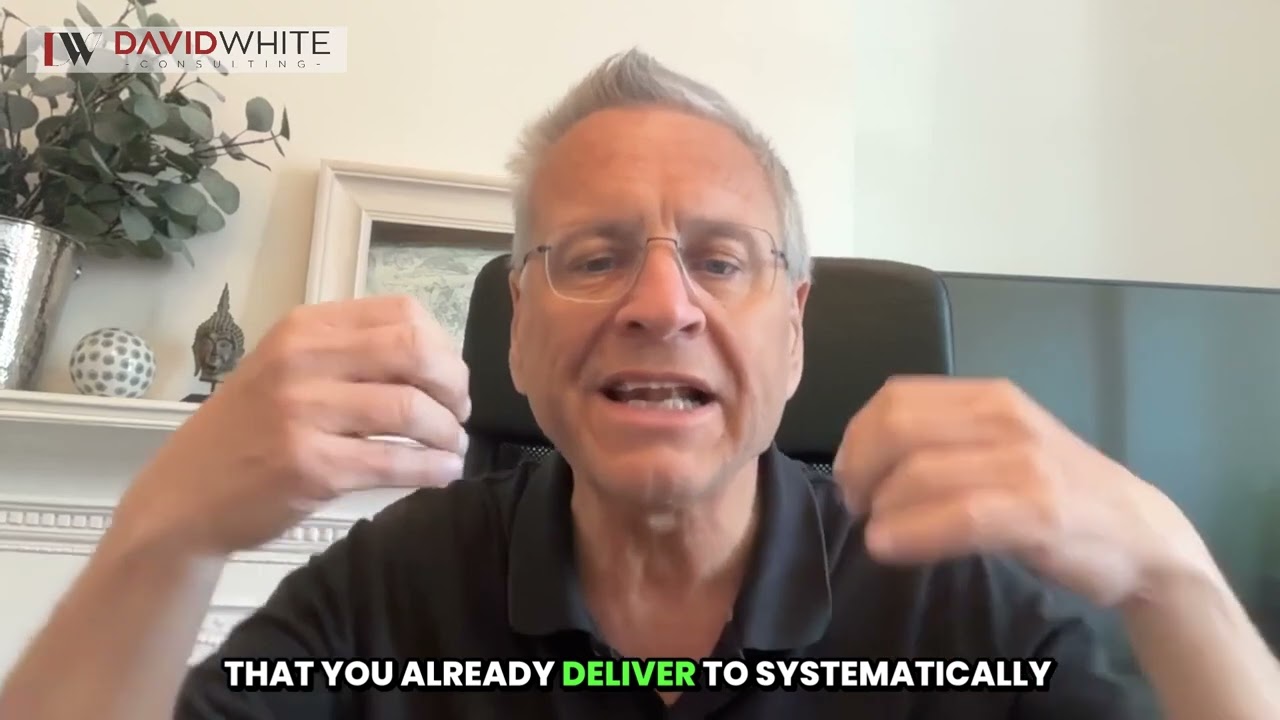 pt7   7 Proven Growth Strategies for 2025 Unlock Explosive Growth: Referral Marketing for 2025