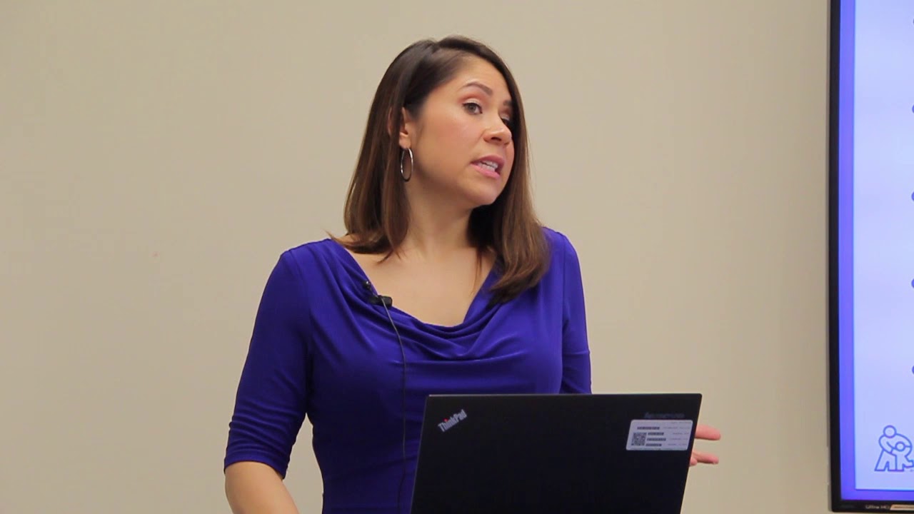 Introduction to Applied Behavior Analysis