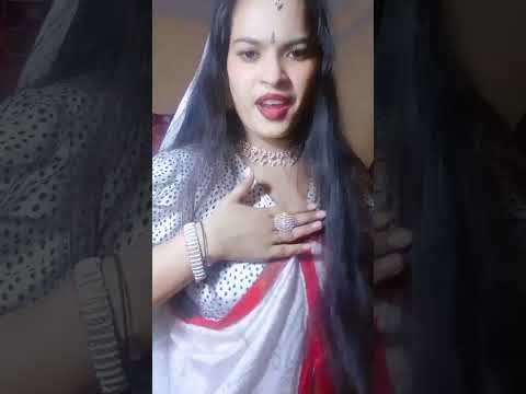 bhul Gaya kya tu vao jamana ❤️❤️