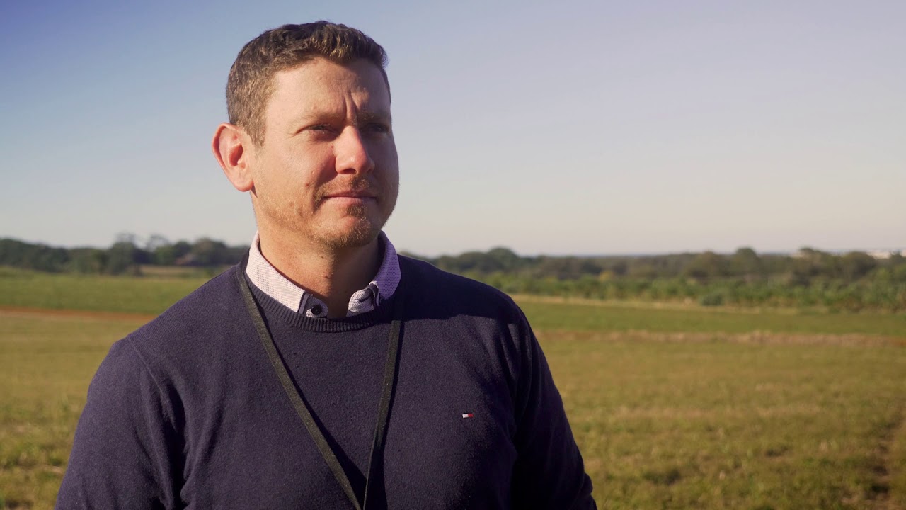 Bayer Biologics | Biologicals Australia | Bayer Crop Science