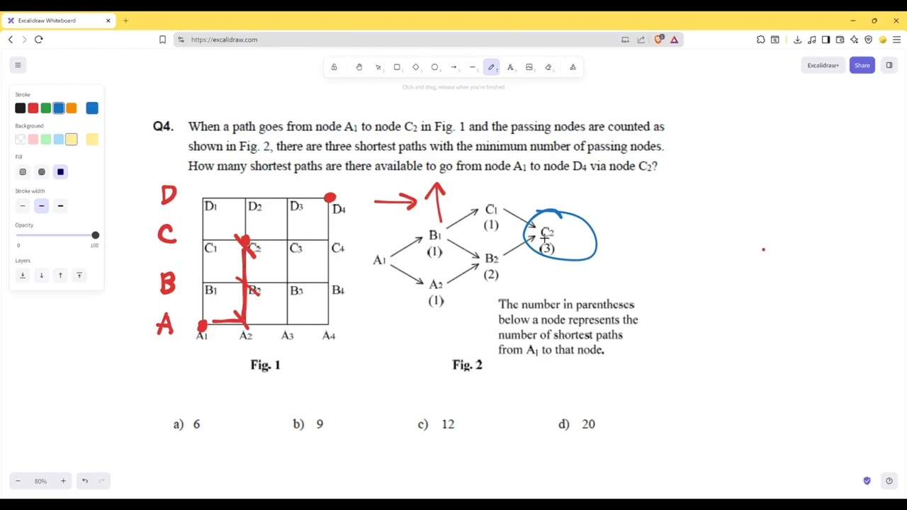 Q4 - IT Passport Review - Oct. 2024 - ITPEC / PhilNITs