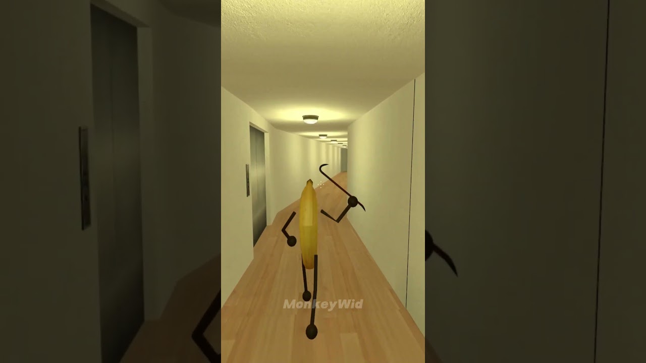 When I meet skibidi toilet - Gmod