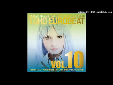 Odyssey - Time Will Tell
