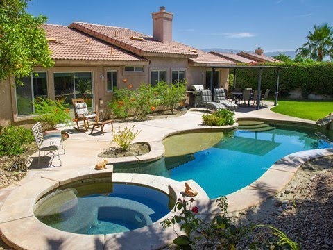 79825 Independence Way, La Quinta, CA, 92253