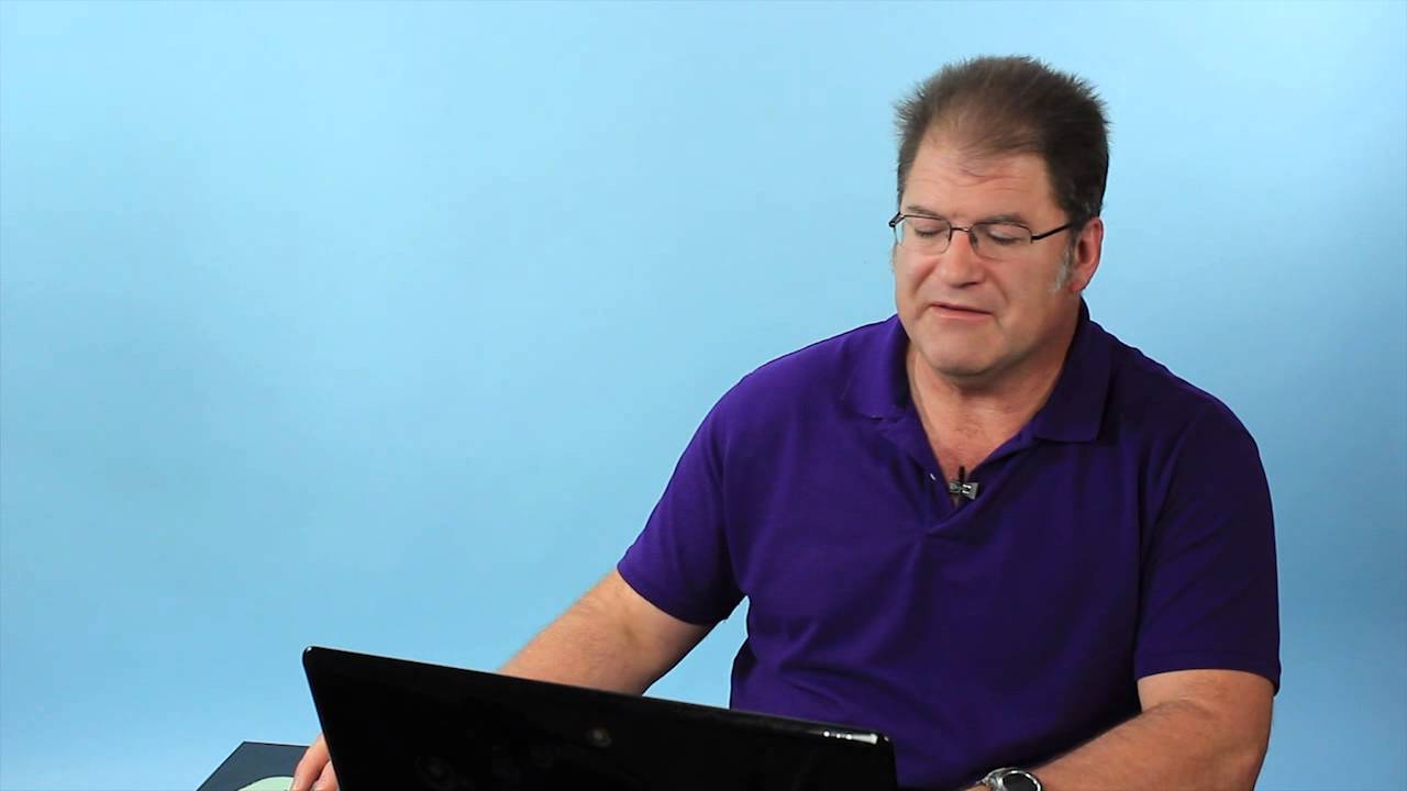 Netbeans Tutorials Using Java : Computer Tips