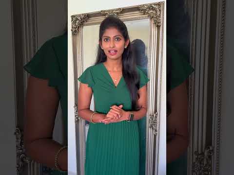 Hawala money#udiyil #money #cash #transaction #info #illegal #tamil #nri #trend #reels #shorts