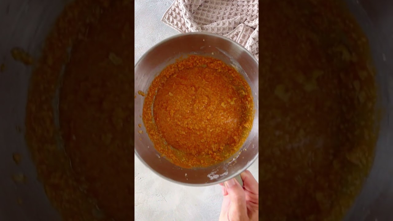 Pumpkin Cheesecake Snickerdoodle | The Recipe Critic