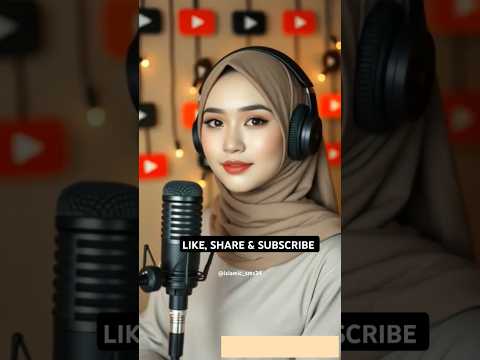 Beautiful Quran Recitation 🥰 Soulful Tilawat