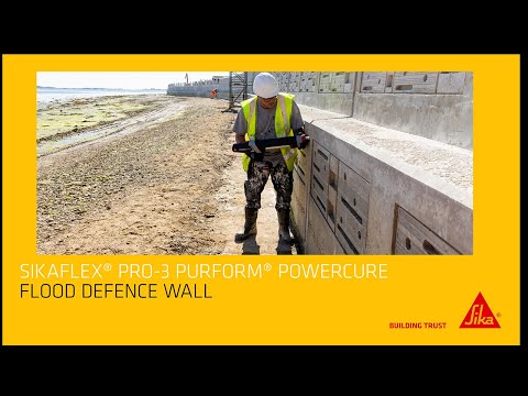 Sika® Primer-115