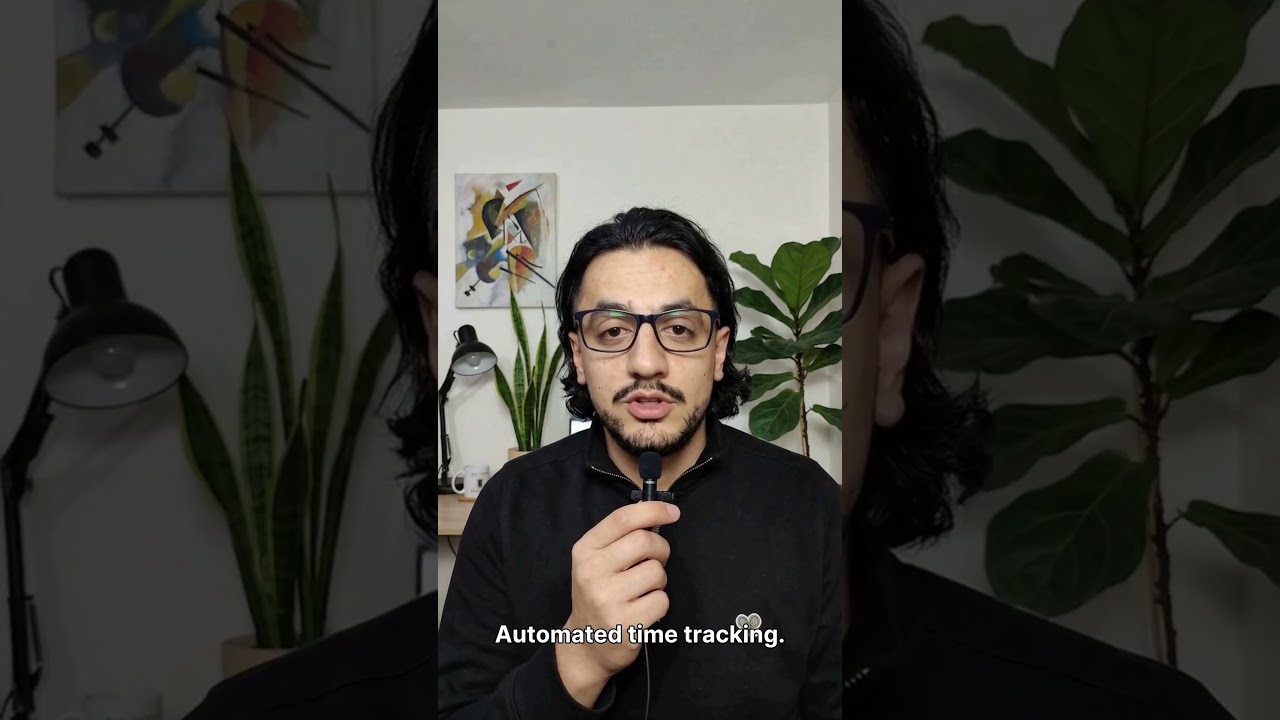 Your legal team is hiding $47,000 in losses from you  #automation #realestate #automatedsolutions