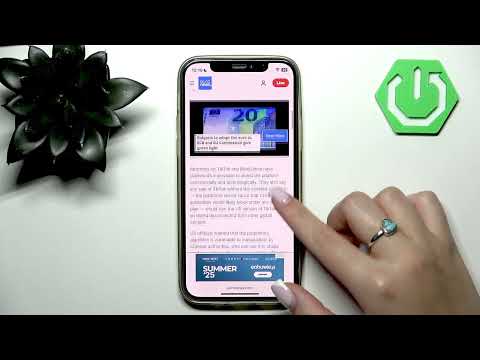 How Much Is TikTok Worth?