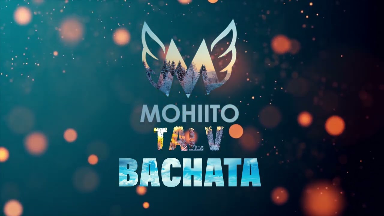 Talv by Mohiito from Estonia | Popnable