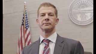 Brian D. Joslyn - Columbus, OH Attorney