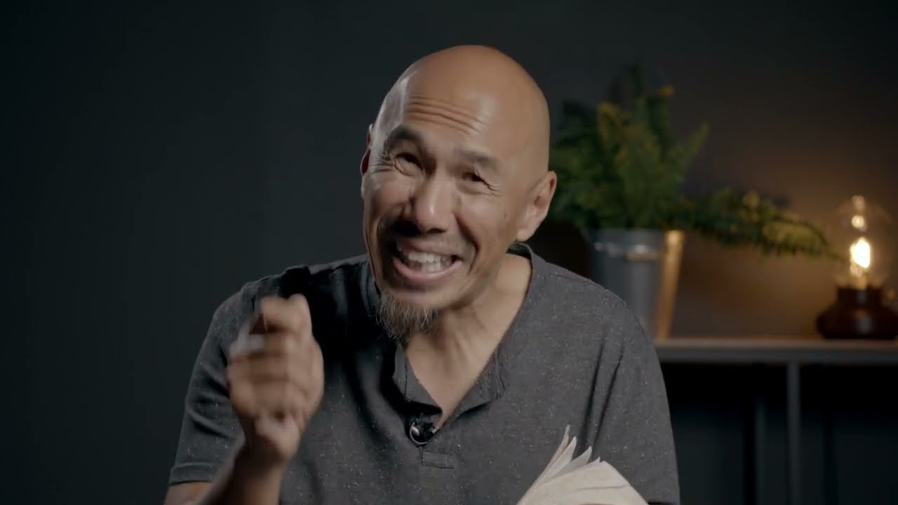 Questions to ask while pondering if Asbury is hosting a ‘true revival ...