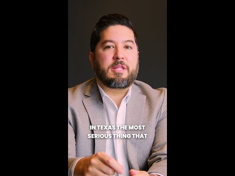What Is TJJD & Why We Fight to Keep Kids Out