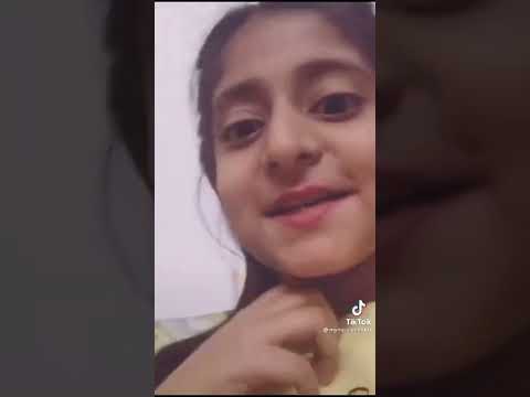 SIREN TIKTOK REELS MIX EDIT @MY MISS ANAND