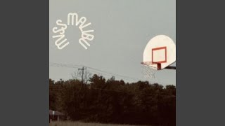 Cole Waldrep - MISS MALIBU Lyrics Meaning | Lyreka