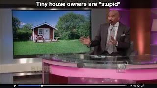 The Sisterhood of the Tiny House Revolution (Series Bundle) by Quint ...