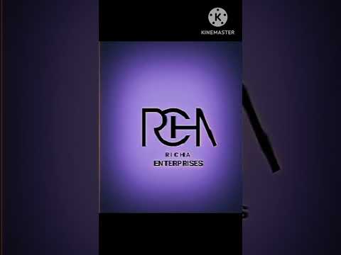 Richa name logo design #viral #trending #youtubeshorts #shorts #logo #art comment your name!