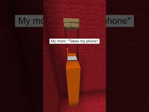 School Memes #20