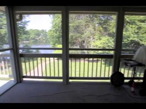 7 Campbell Court Palmyra VA 22963