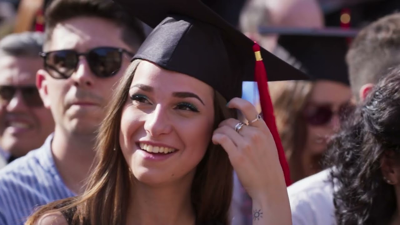 University of Siena : Rankings, Fees & Courses Details | Top Universities