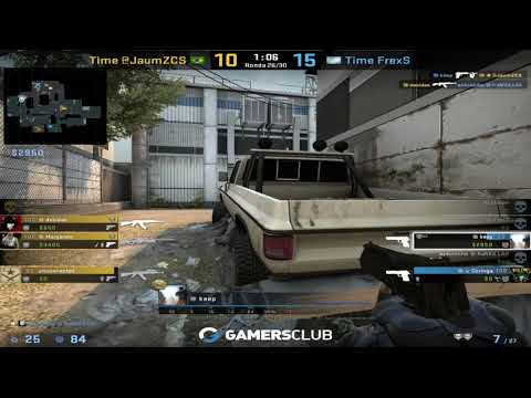 Steam Community :: Video :: 3kcache deagle + cluch