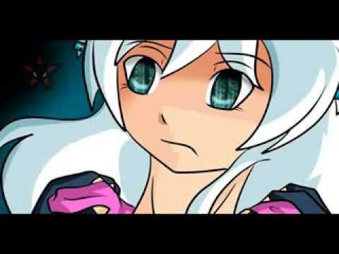 The Top 8 Fanime of 2013