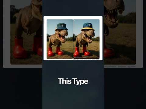 How to Combine multiple Images to Create a New One
