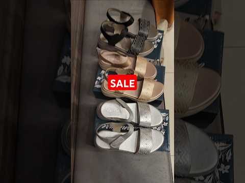 Comfortable Women Sandals in sale | Maha Fashions