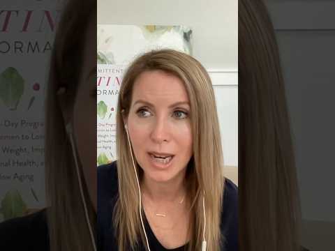 3 tips to build lean muscle with Cynthia Thurlow, N.P.