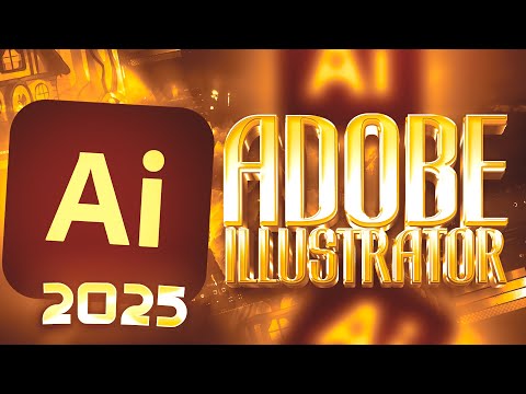 🔥 Adobe Illustrator Crack / Free Download Illustrator / Full Activated Adobe Illustrator Crack