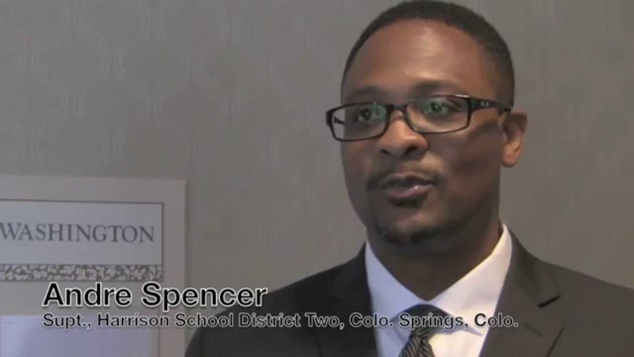 AASA's National Superintendent Certification Program