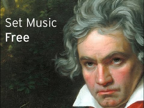 (MusOpen) -pt2- 24 hours of public domain classical music DVD {LINUX} {raspberrypi}