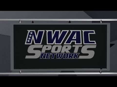 Intro Outro NWAC NetworkID