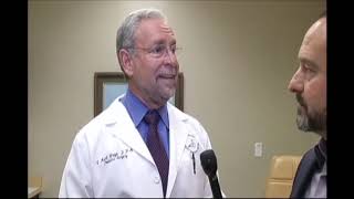 3 Best Podiatrists in Beaumont, TX - Expert Recommendations