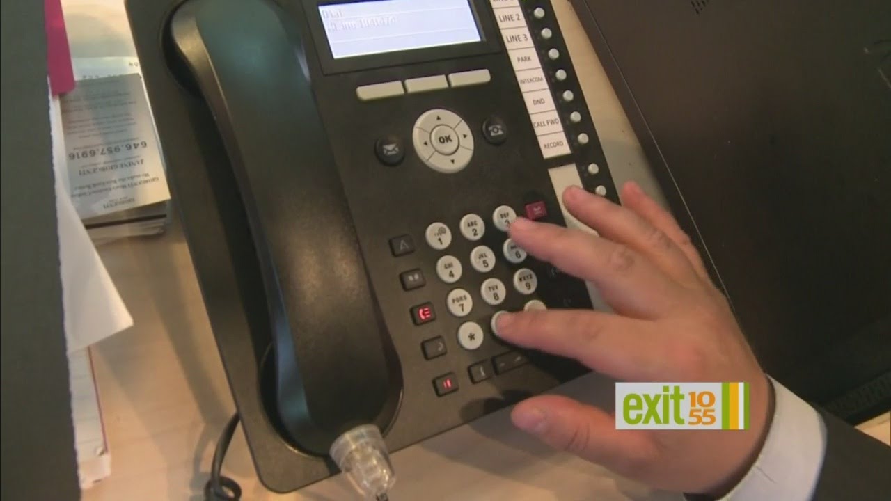 New Suffolk County Area Code