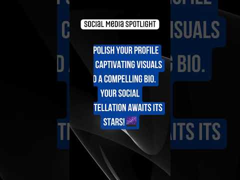 Boost Your Strategy: Quick Digital Marketing Tip! ππ‘ | SEO Hacks Unveiled | Short & Actionable