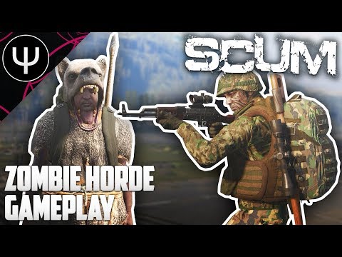 The 15 Best Steam Survival Games That Are Amazing | GAMERS DECIDE