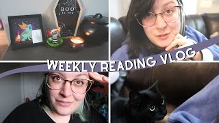 Reading Month Special! Facts About First-Ever Library | Horrible ...