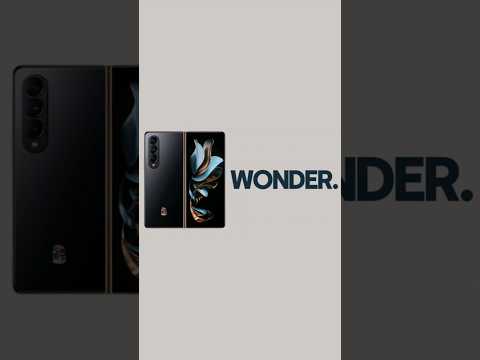 Samsung phones and full form #samsunggalaxy #trending #youtubeshorts