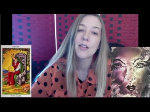Queen of pentacles in love, career, feelings, yes/no, personality, upright/reversed