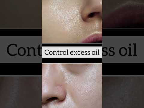 besan (gram flour) benefits for glowing skin#skincare #skincaretips #youtubeshorts #shortvideo#short
