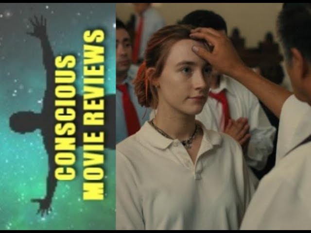 How to pronounce scheible | HowToPronounce.com