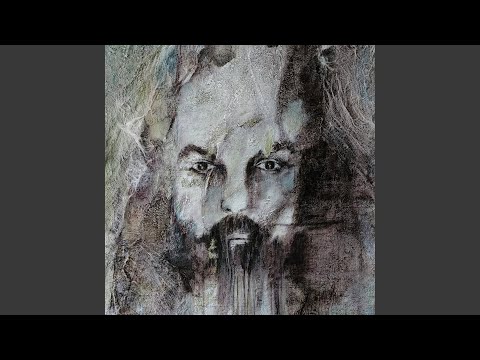 Learning to Be Lost