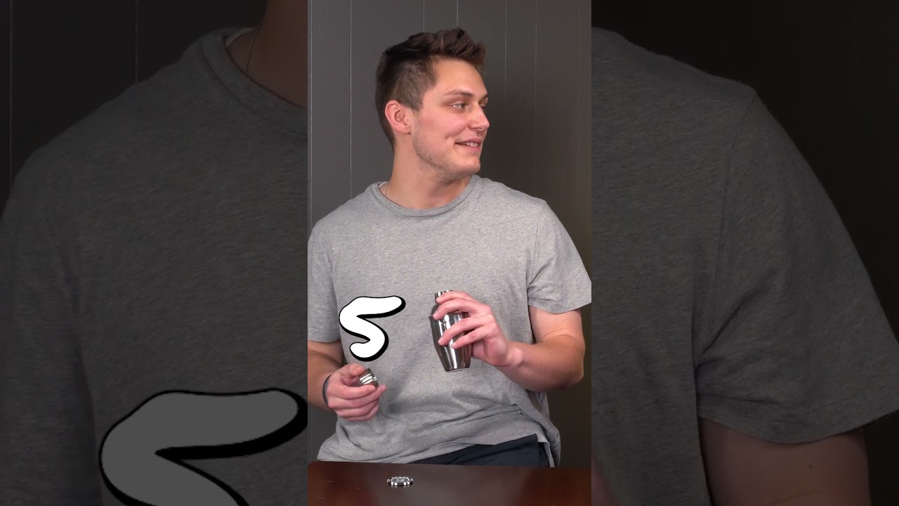 Bulldonkey!  The shake it or fake it dice game!  #partygames