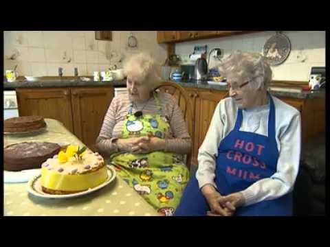 24 classic Devon phrases and sayings 'only locals' will understand ...