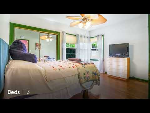 3007 West Clark Avenue, Burbank, CA 91505