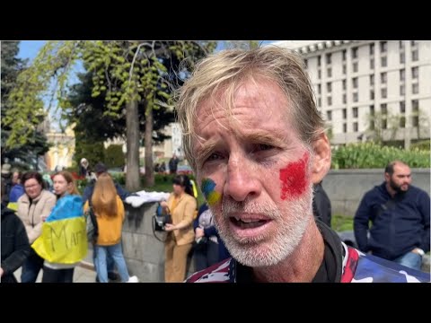 Oran Routh biography: 13 things about Greensboro, North Carolina man ...