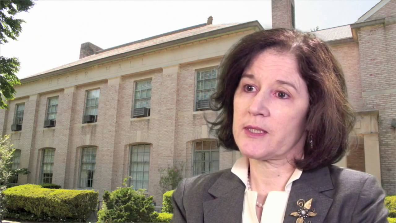 Ethics and Human Values Series